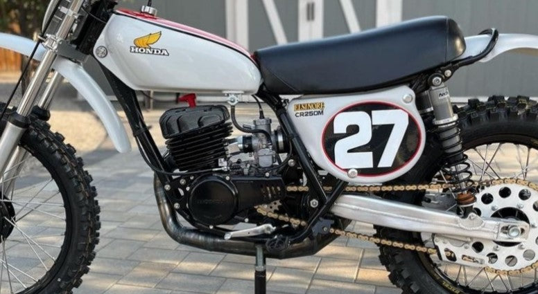 Classic – SpD Factory Developments