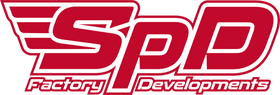 SpD Factory Developments - Shop Specialist Parts & Services For Bikes