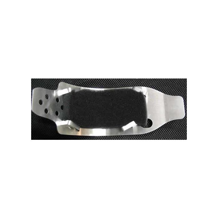 SKID PLATE FOAM 150 X 300 mm, SUMP / FILLER / ENGINE – SpD Factory ...