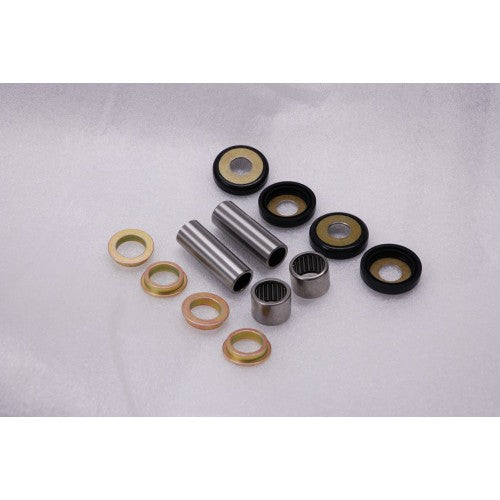 78-80 CR 250 Swing Arm Bearing Kit. – SpD Factory Developments