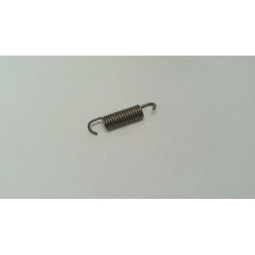 Front Brake Arm Return Spring (CR480) – SpD Factory Developments
