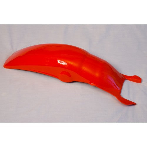 Rear Fender - VMX 1978-80 CR250 – SpD Factory Developments