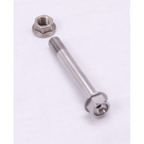 Front Engine Bolt – SpD Factory Developments