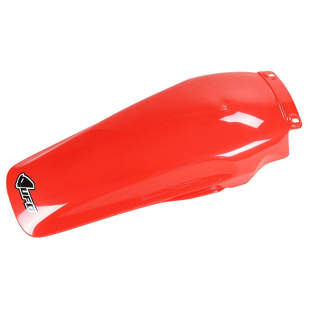HONDA REAR FENDER CR 250 (85-89) CR 125/500 (85-90) – SpD Factory ...